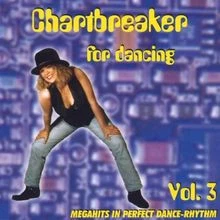 CHARTBREAKER FOR DANCING Vol.3 de Döring,Marcus | CD | état très bon ...