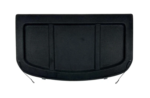 KIA XCEED 2019-2023 Rear Parcel Shelf Load Cover 85930-J7700 Genuine £ ...
