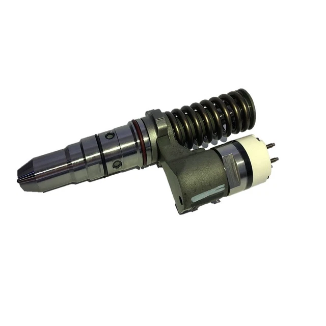 CAT INJECTOR 3500 Series-No. 361-9355 20R1111 10R1285 Caterpillar EUR 2 ...