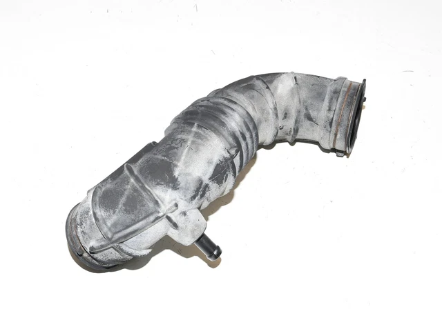 ANSAUGLUFTFÜHRUNG TUBO DI Aspirazione 28138-2H000 i30 Fd Originale ...