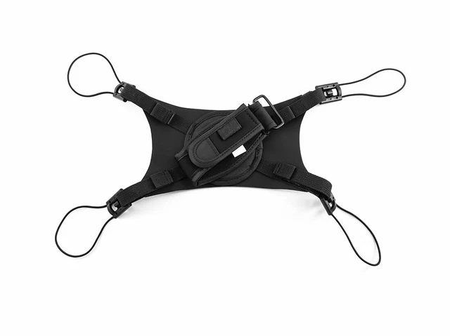 GENUINE DELL LATITUDE Rugged Extreme 7220 7212 Tablet Rotating Hand ...