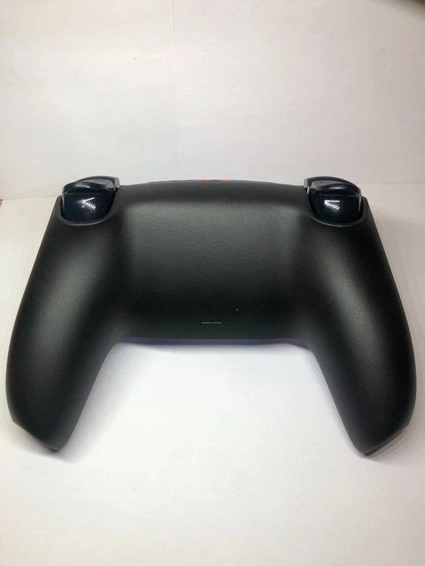 🎮TMR HALL EFFECT Anti Stick Drift🕹️PS5 Dual Sense🎮Clicky triggers Scuf ...