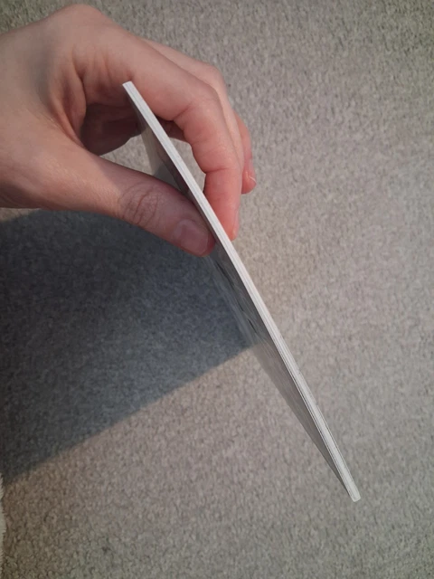 HAZBIN HOTEL RADIOAPPLE Log Alastor x Lucifer +18 Doujinshi (Japanese ...