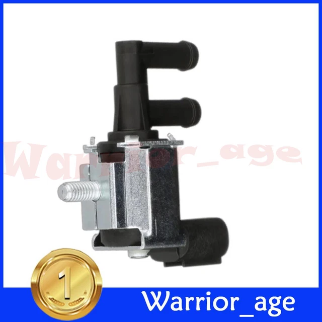 FITS FOR MITSUBISHI LANCER 2010-2015 Galant 2010-2012 Vapor Canister ...