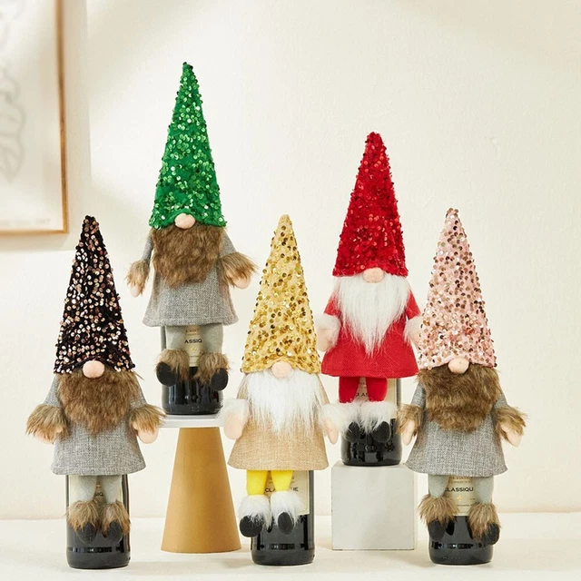 AJOUTEZ DU GLAMOUR à vos tenues avec un lot de 10 boutons strass ...