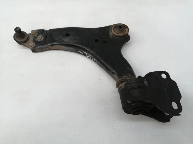 31277525 BRAZO DE la suspensión inferior para VOLVO XC60 KINETIC 2WD ...