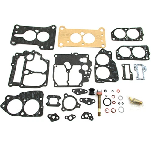 REPAIR KIT AISAN 34512 carburetor Toyota CELICA 2.0l & HIACE I 1.6l ...