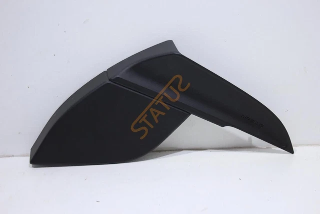 PORSCHE 911 991 Boxster Cayman 981 avant OS housse de carte droite ...