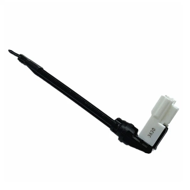 97614-3X000 AIRE ACONDICIONADO Evaporador Sensor Temperatura Termistor ...