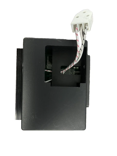 DOMETIC RV REFER Control Module Model DMC4081 Camper Motorhome Travel ...