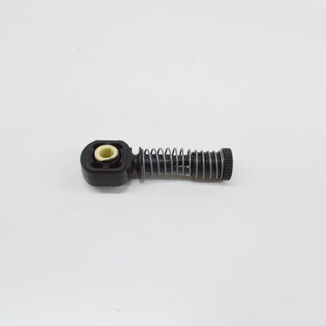 AUDI A1 MK1 Gear Selector Bowden Cable Catch 1J0711761B EUR 27,04 ...