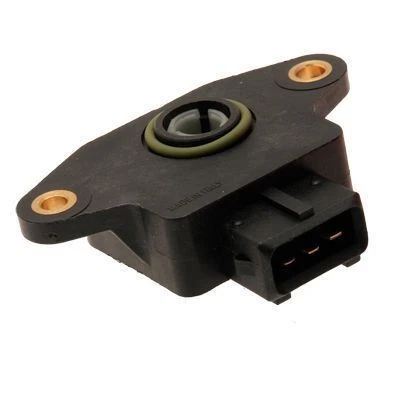 ACCELERATOR THROTTLE POSITION Sensor fits VAUXHALL OMEGA B 2.0 2.5 3.0 94 to 01 £24.20 - PicClick UK
