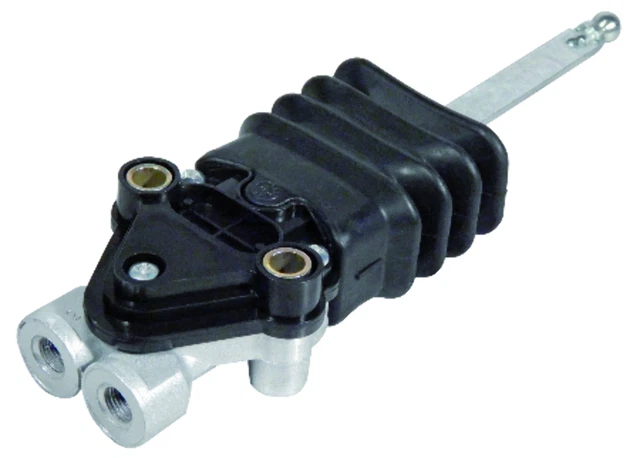 VANNE LEVELLING POUR Mercedes Actros OE 0003284530 EUR 61,79 - PicClick FR