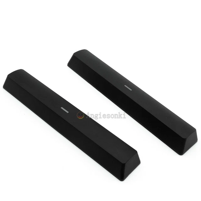 SPACE BAR/BUTTON/KEY FOR Genuine Logitech G910 G810 Mechanical Gaming ...