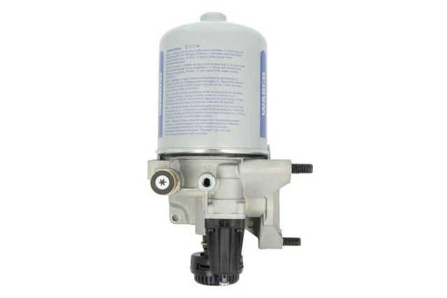 SÉCHOIR À AIR, système à air comprimé WABCO 9325109562 EUR 672,60 ...