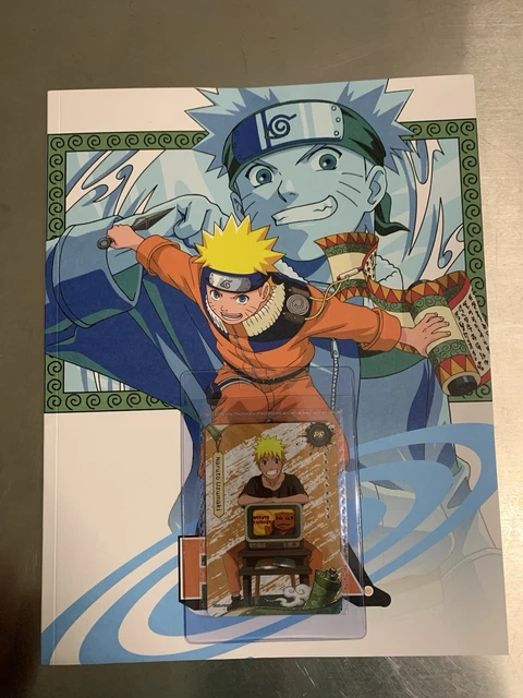 PSA MAGAZINE DECEMBER 2025 Vol No. 21 Kayou Exclusive NARUTO Uzumaki ...