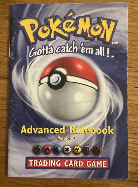 Other CCG Items, Collectible Card Games, Toys & Hobbies - PicClick CA