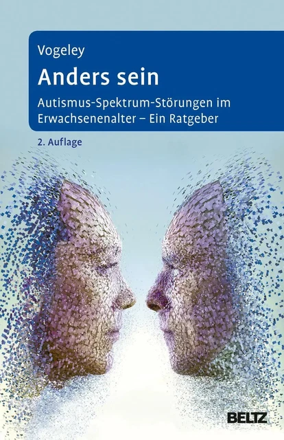 Sprã¼che Anders Sein