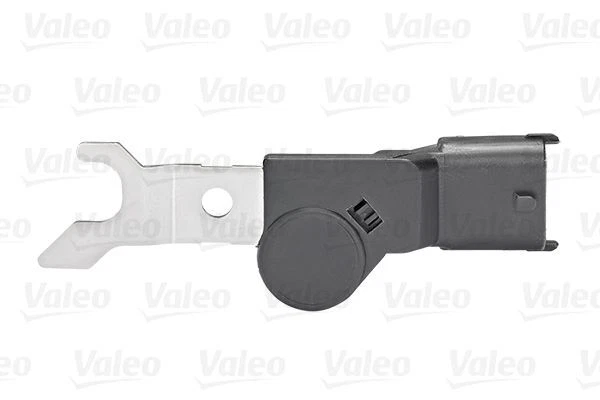SENSOR POSICIÓN DEL árbol de levas Valeo para Opel Astra G Caravan T98 98-99 253845 EUR 36,23 ...