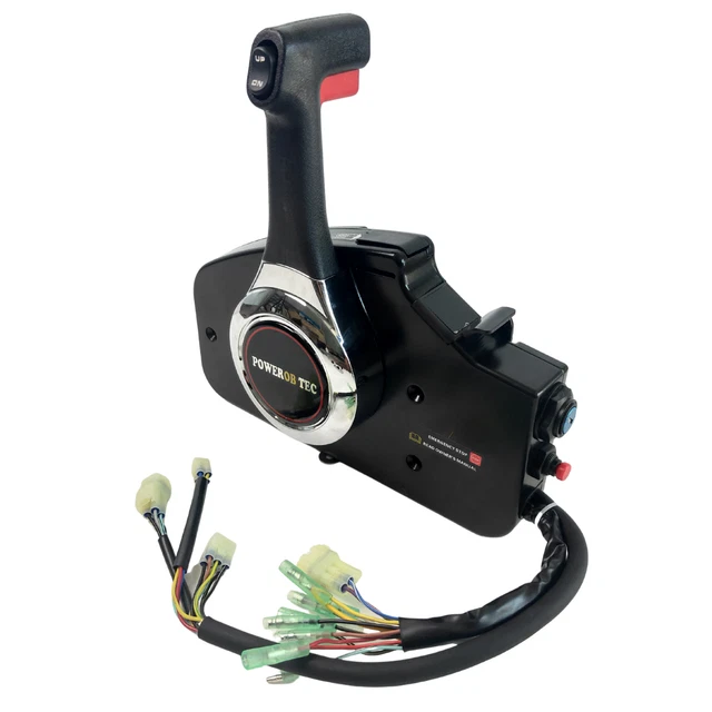 FOR HONDA SIDE Installation Of 24800-ZZ5-A02 Remote Control Box Outside ...