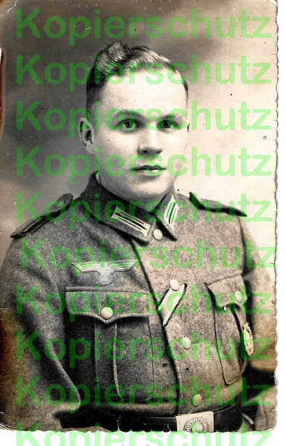 STERBEBILD - DÄNEMARK Kriegsmarine 1945 EUR 5,00 - PicClick DE