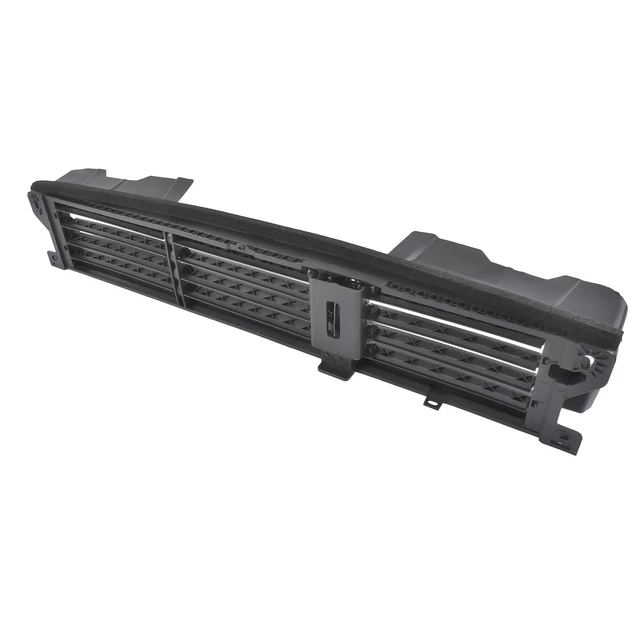 NEW ACTIVE GRILLE Shutter Assembly W/Motor 214216RR0A For 2021-2023 ...