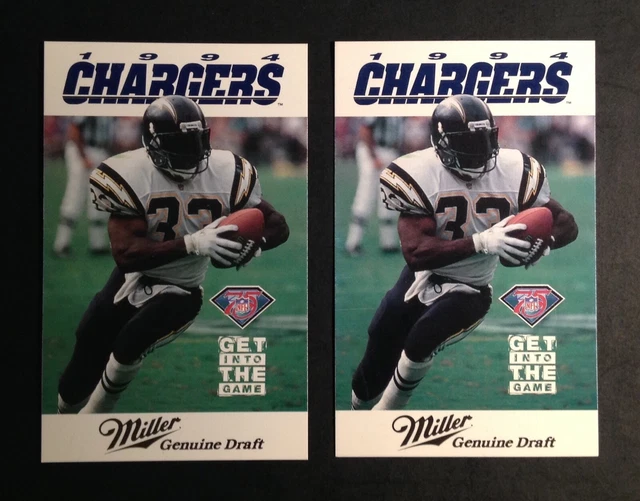 Schedules, Vintage Sports Memorabilia, Sports Mem, Cards & Fan Shop ...