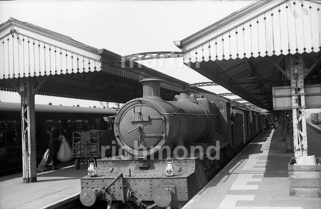 British Rail (1948-1997), Photographs, Railwayana, Transportation ...