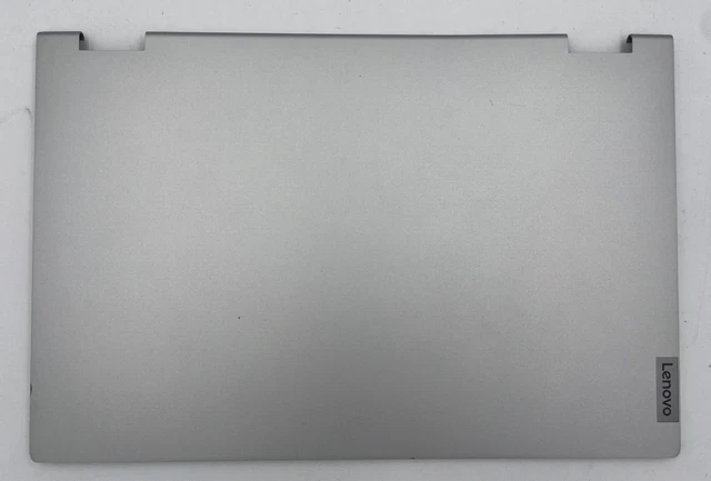 LENOVO IDEAPAD FLEX 5-14IIL05 5-14ITL05 14ARE05 Lcd Back Cover Lid ...