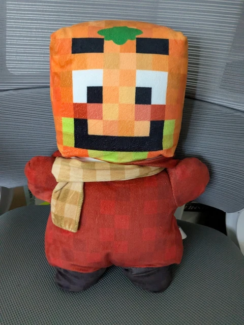 MINI PALUTEN /PALUTEN Merch EUR 25,85 - PicClick DE