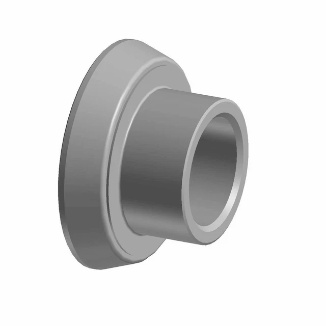 POLARIS PIVOT BALL Bushing, for Slingshot Models, Genuine OEM - 3514759 ...