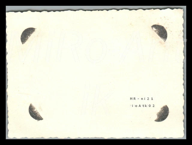 FOTO, WK2, 269.INF.DIV., Belgien, Wirkung Stukka-Splitterbombe, Braine ...