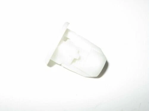 BMW ROUE ARC Chaleur Bavette Isolation Ecrou Insert 07147201307 Neuf ...