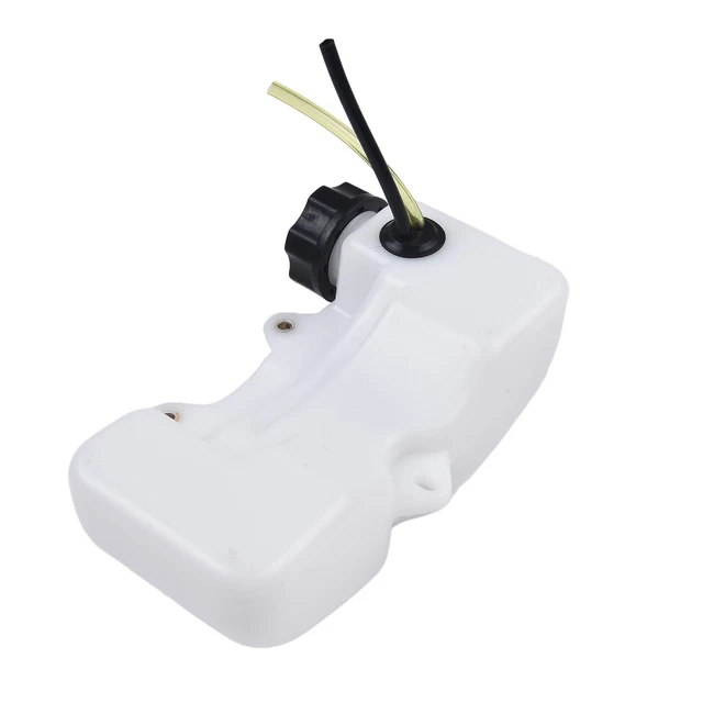 1X R??SERVOIR DE carburant pour taille-haie chinois 32F HT2300 pi??ces d??tach?? EUR 19,48 ...