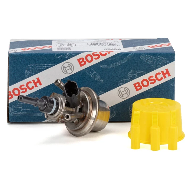 BOSCH DOSIERMODUL HARNSTOFFEINSPRITZUNG für BMW F20 F30/31 F10/11 F01 ...