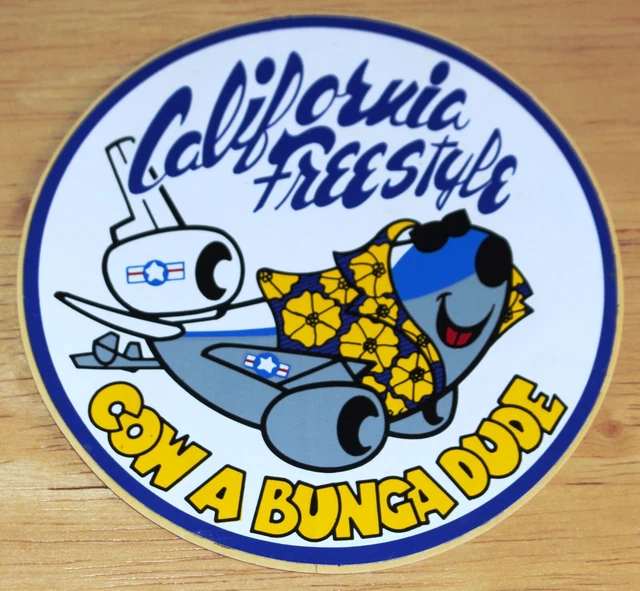 USAF US AIR Force 60 MAW Travis AFB McDonnell Douglas KC-10A Squadron ...