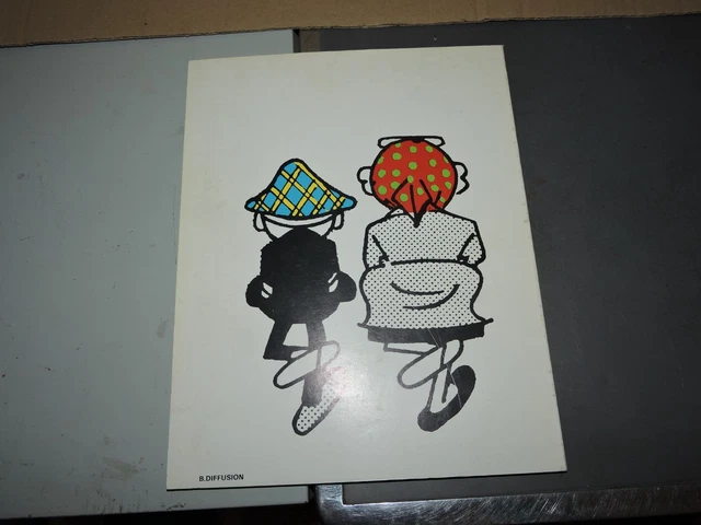 ANDY CAPP PAR SMYTHE Bouquins CHARLIE Editions du Square 1979 Comic ...