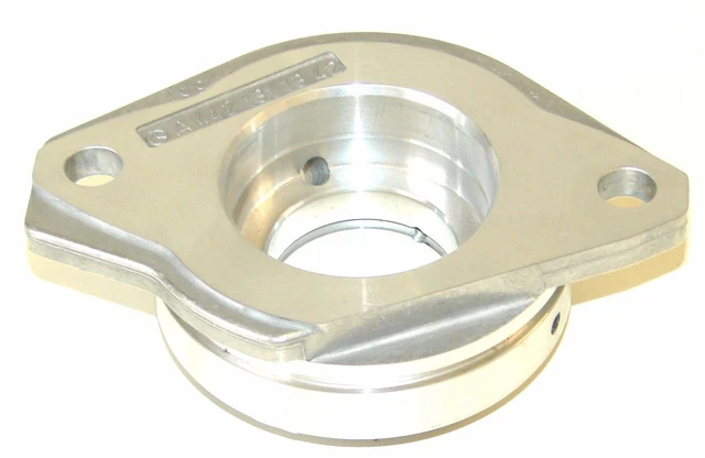 BEARING FLANGES CULTIVATION flanges connector single cylinder ...