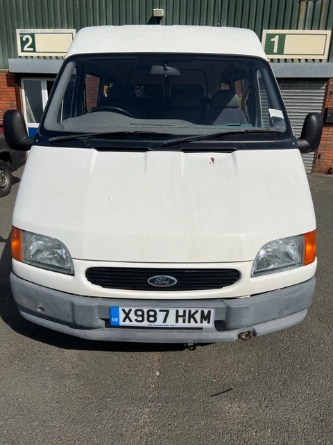 Minibuses/Buses/Coaches, Commercial Vehicles, Cars, Motorcycles ...