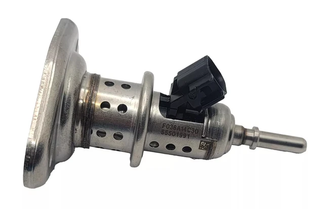 FOR ADBLUE DEF Diesel Injector for Chevrolet Colorado For Vauxhall ...