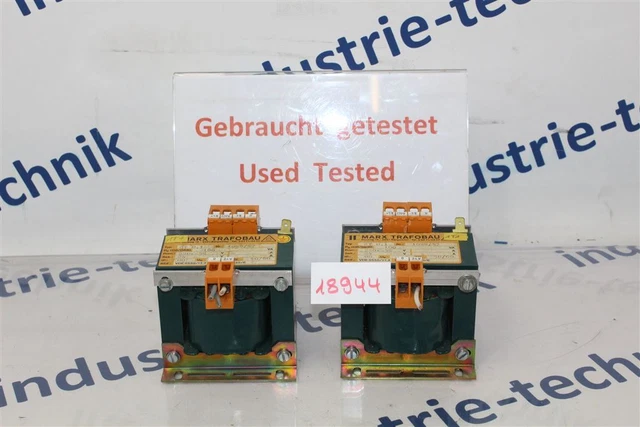 MARX TRANSFORMATEUR TRANSFORMATEUR transformateur transformateur ...