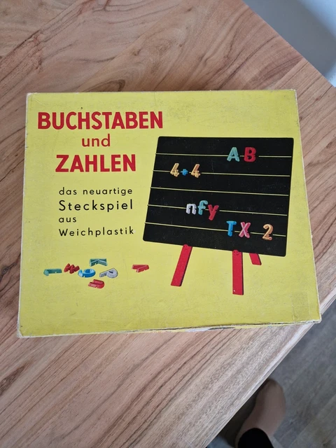 Entscheidung 10 Buchstaben