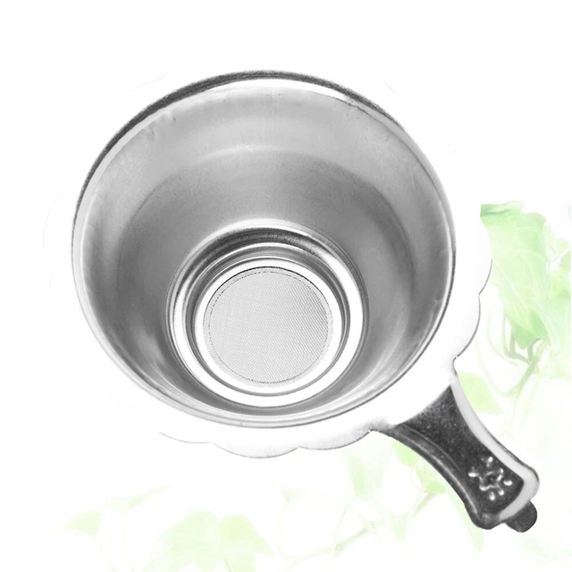 3D PRINTER FILTER for Photon SLA Filament £6.18 - PicClick UK