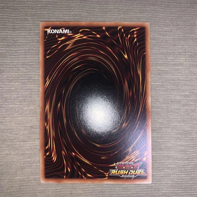 DARK MAGICIAN GIRL Yu-Gi-Oh Rush Duel RD/DD02-JP004 Secret Japanese $57.41 - PicClick CA