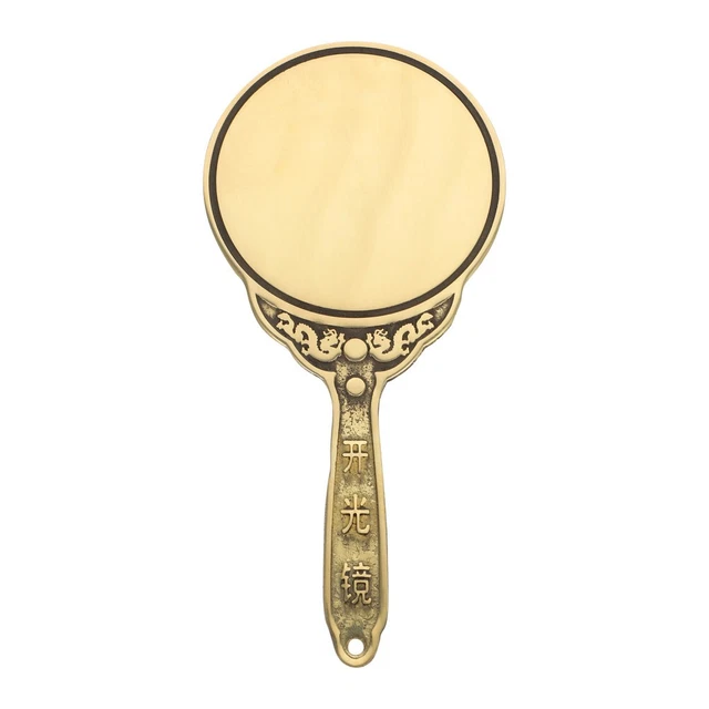 EXORCISM TAI-CHI EIGHT Diagram Chinese Feng Shui Adornment $25.69 ...