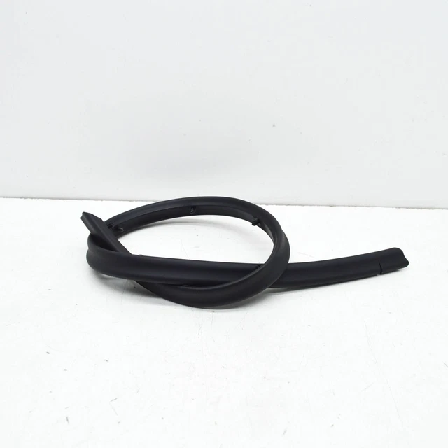 NOUVEAU VW POLO Aw Capot Capot Avant Joint Falp 2G0823707A EUR 54,79 ...