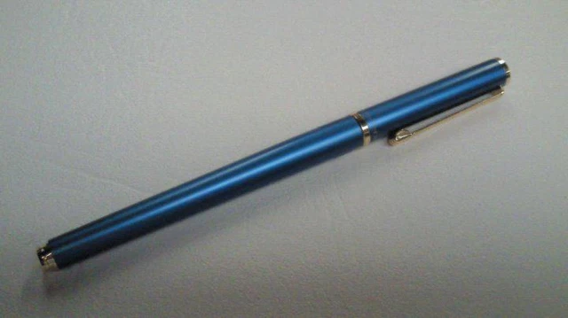 DISCONTINUED MITSUBISHI WATER-BASED Ballpoint Pen EXCEED #3add0a £96.54 ...