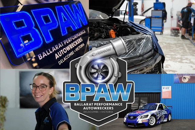 HOLDEN VE V6 Automatic Computer ECU $155.00 - PicClick AU