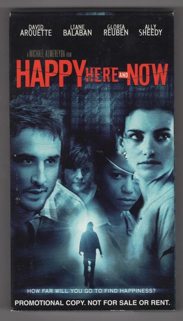 USS POSEIDON : Phantom Below (écran VHS comme neuf) « Jamais sorti en ...