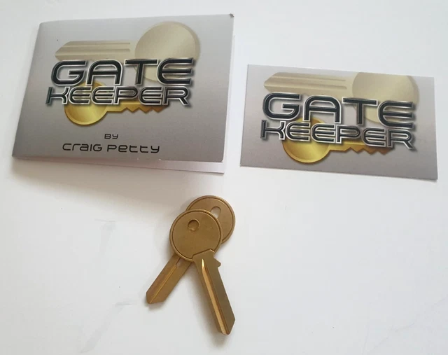 Collectables - PicClick UK